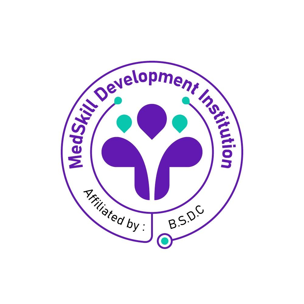 MedSkill Development Institution - Medical, Beauty & Wellness Courses in Bardhaman